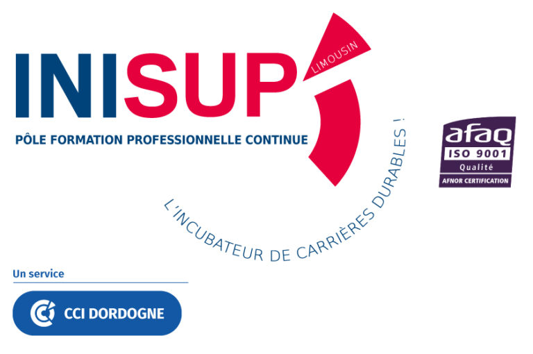 INISUP – reso CUIR