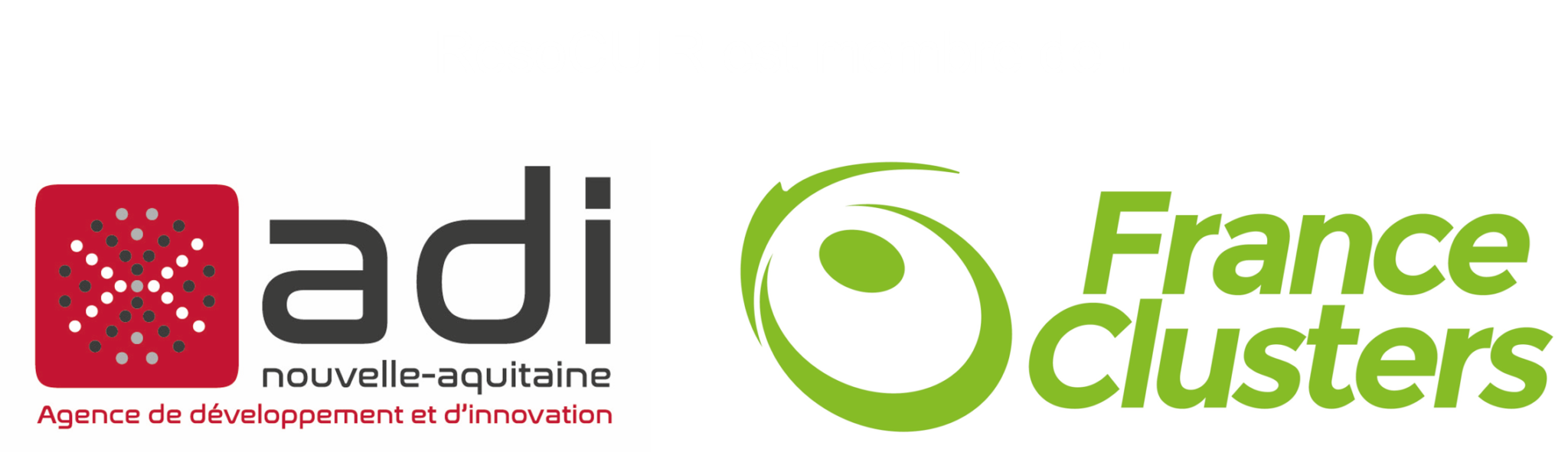 SOFIC – reso CUIR