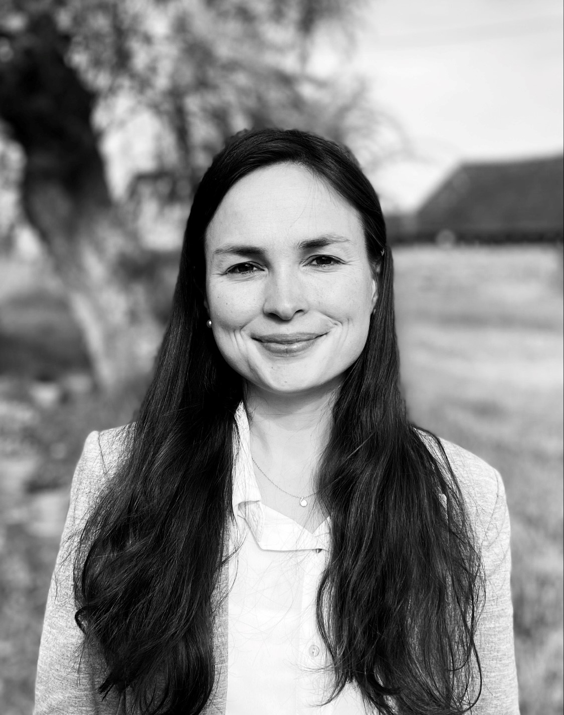 Caroline Sun – Cheffe de projet ReviCUIR – reso CUIR